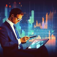 美股ETF入门全解析：四大类别投资指南与实战技巧 | 美股ABC